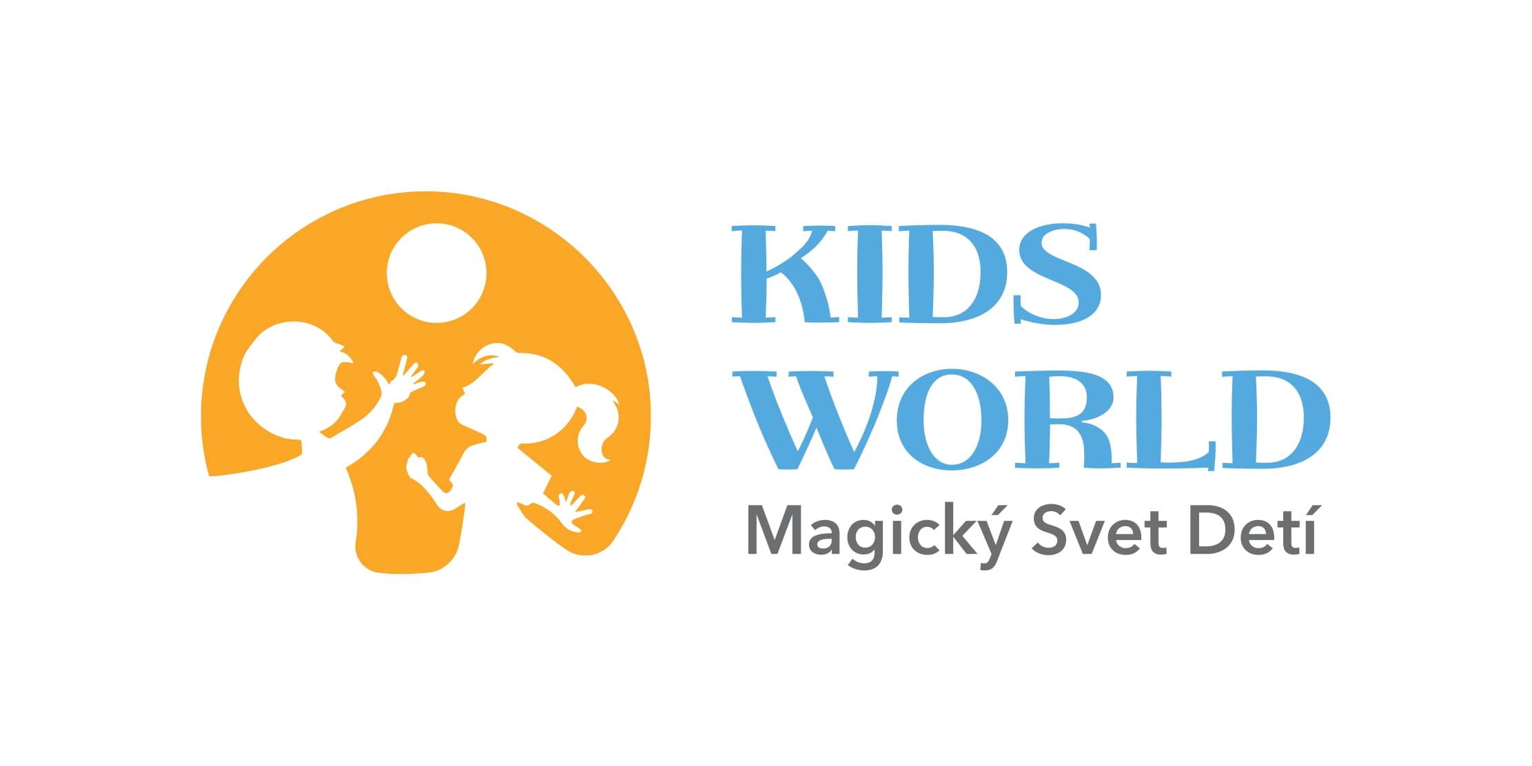 Arty toys: Rytier Skully | Výhradný dodávateľ značiek Djeco, Snoozebaby ...